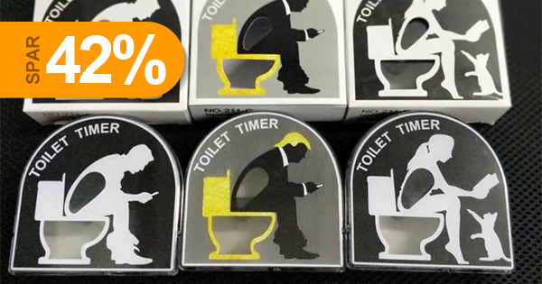 Spar kr. 130 | Hus-og-have | Kender du en som bruger for meget t...